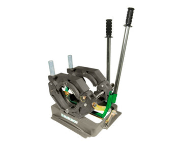 Fusion Machines – ISCO