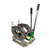Fusion Machines – ISCO