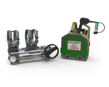 Fusion Machines – ISCO